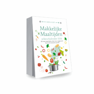 Trio van vis: voorgerecht met zalm, tonijn en Hollandse garnalen