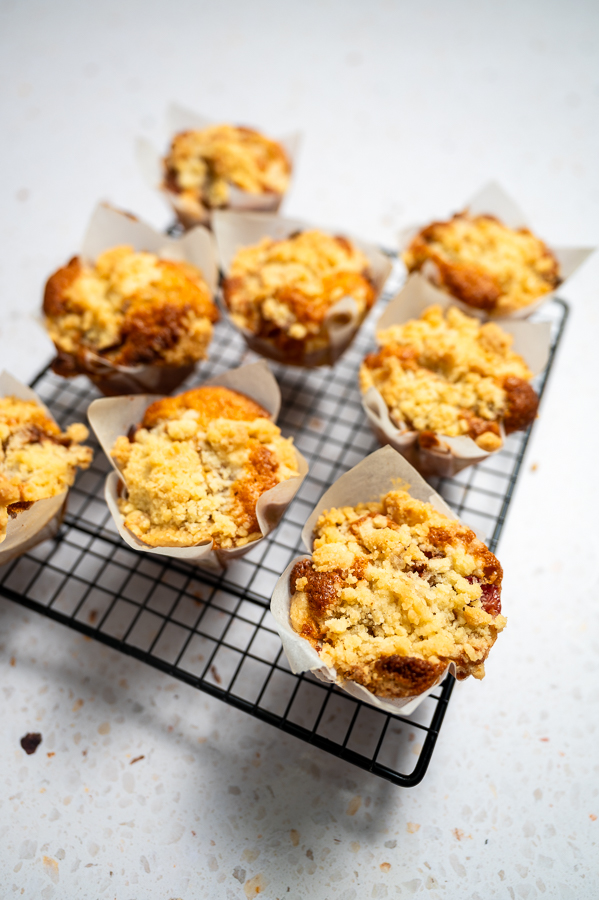 Ravioli pannetje met tomatensaus - Brenda Kookt