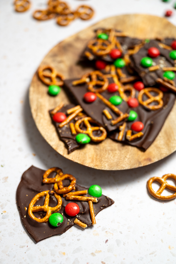 Sint en piet koeken - Sinterklaas recept | Brenda Kookt!