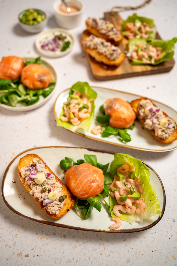 Uiensoep - het lekkerste oma's uiensoep recept (franse klassieker)