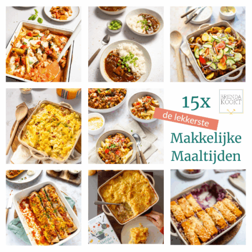 Trio van vis: voorgerecht met zalm, tonijn en Hollandse garnalen