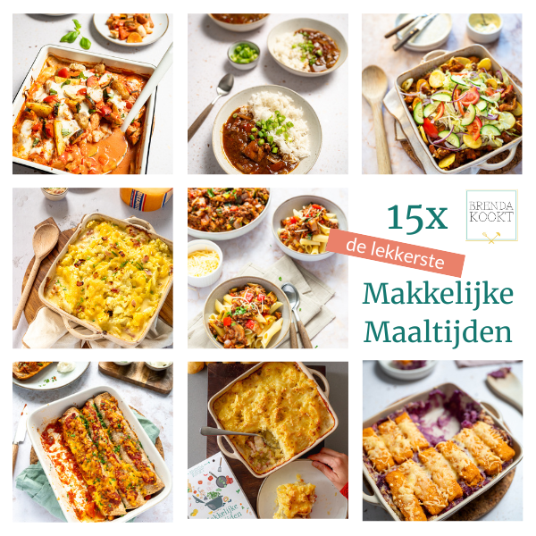 Trio van vis: voorgerecht met zalm, tonijn en Hollandse garnalen